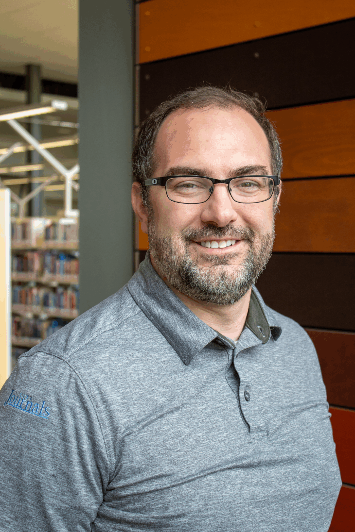 About Us - NeuroHealth Utah