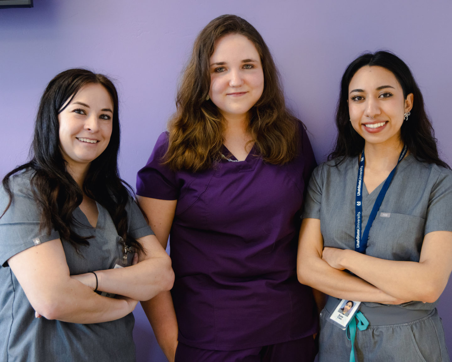 About Us - NeuroHealth Utah