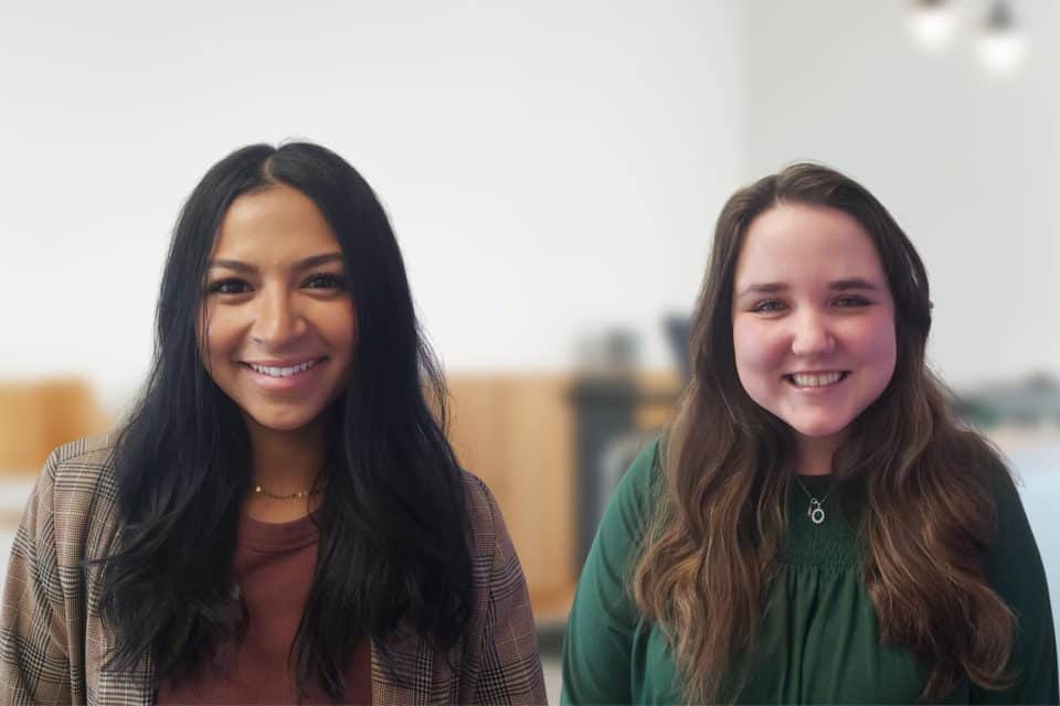 NeuroHealth Utah - TMS Therapy